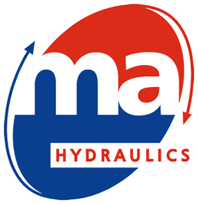 Hoyea Directional Valves and Hoyea Modular Valves Catalogues Library ...