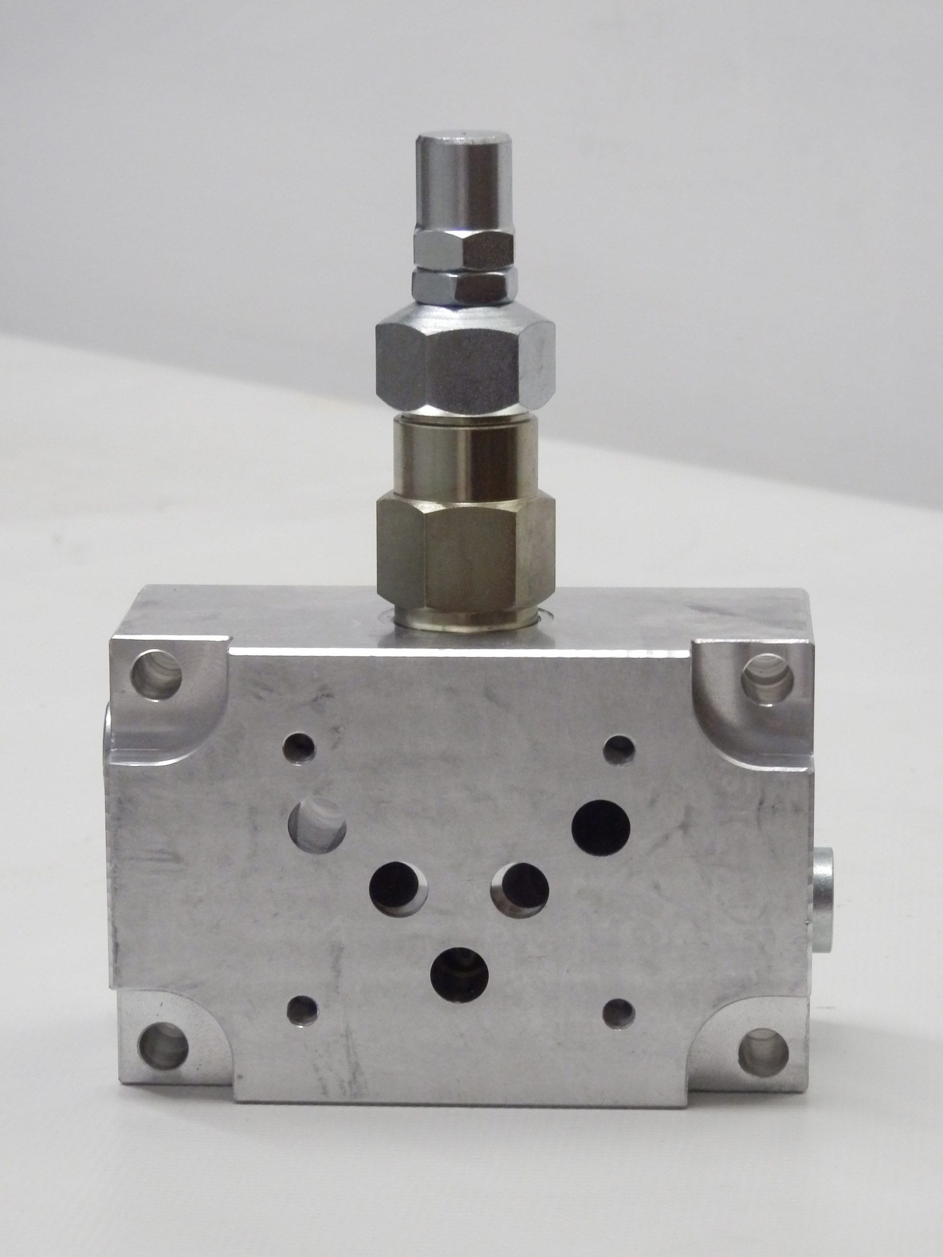 005-022-0X0 | MA Hydraulics