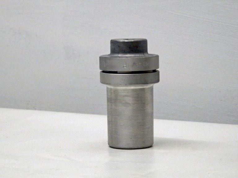 ND11 - MA Hydraulics