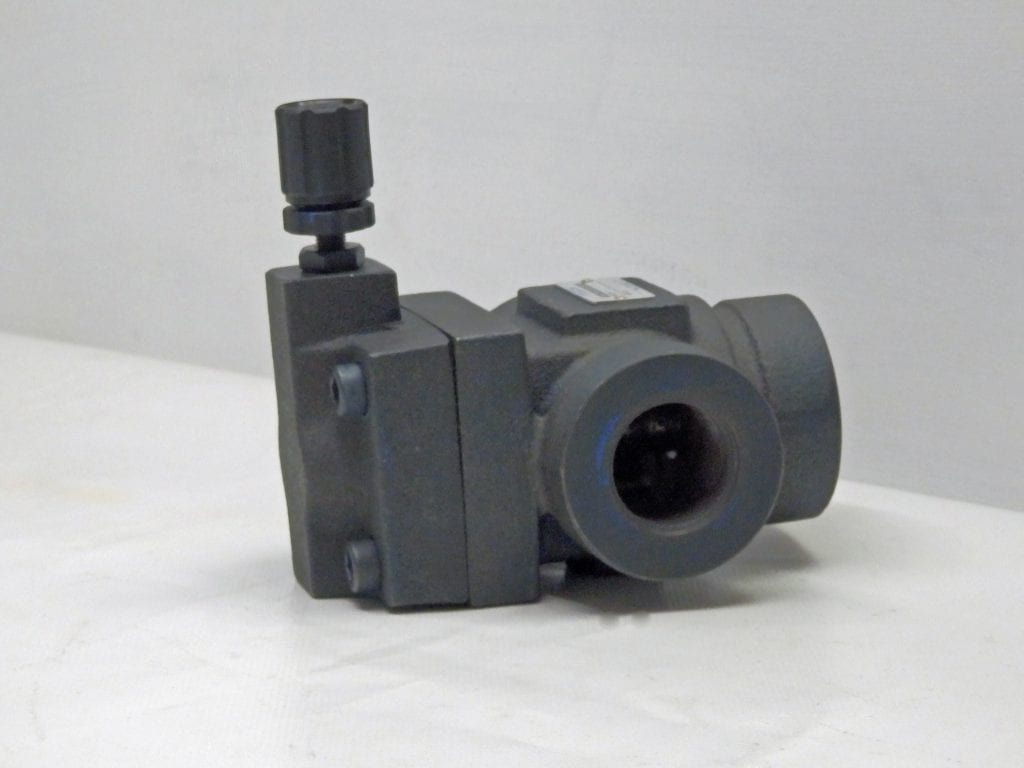 JRB-T06-3-75 - MA Hydraulics