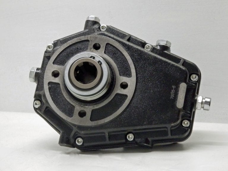 70015-5 - MA Hydraulics