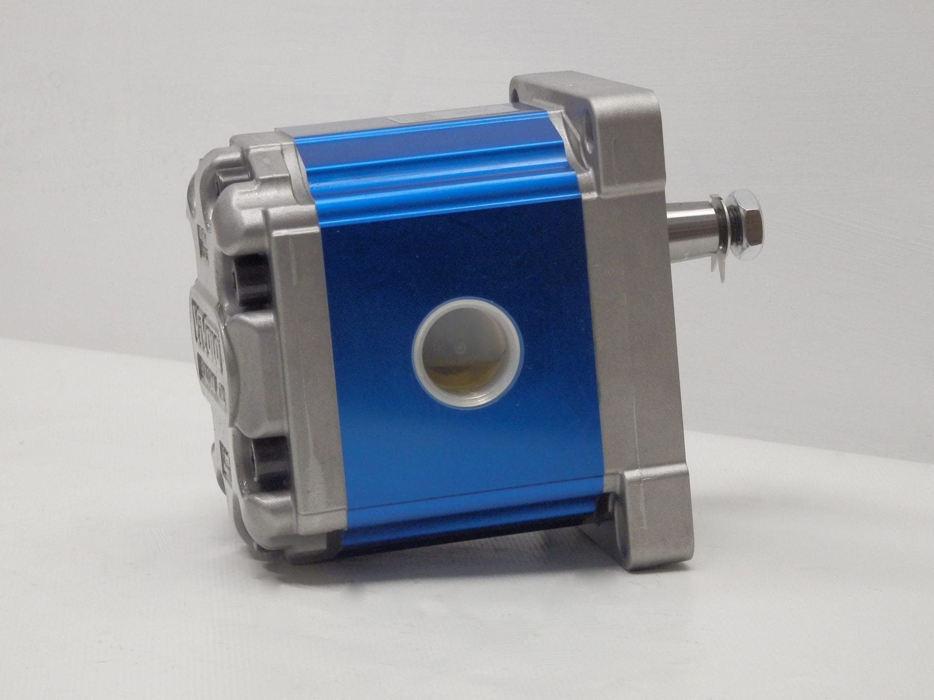 X3P7802AEDA | MA Hydraulics