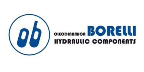 MA Hydraulics | OMT, Luen, Parker, Vivoil, Hydronit & more.