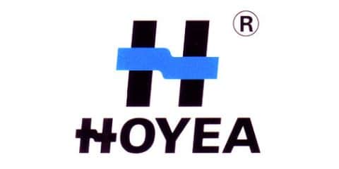 MA Hydraulics | OMT, Luen, Parker, Vivoil, Hydronit & more.