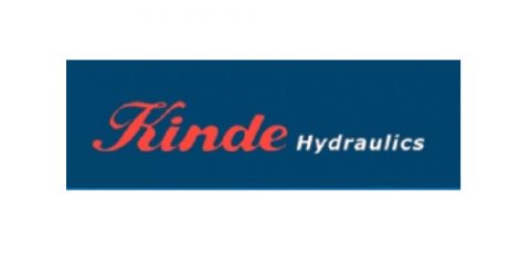 Home - MA Hydraulics